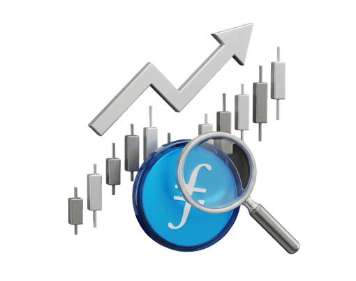 Filecoin (FIL) Price Prediction: Navigating the Future of Decentralized ...